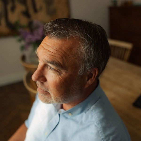 Få hjälp - Kontakta oss - Ziklo Bank