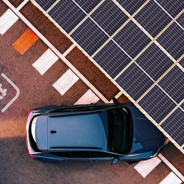 Fleet Services - Allt kring Fleet Management - Ziklo Bank