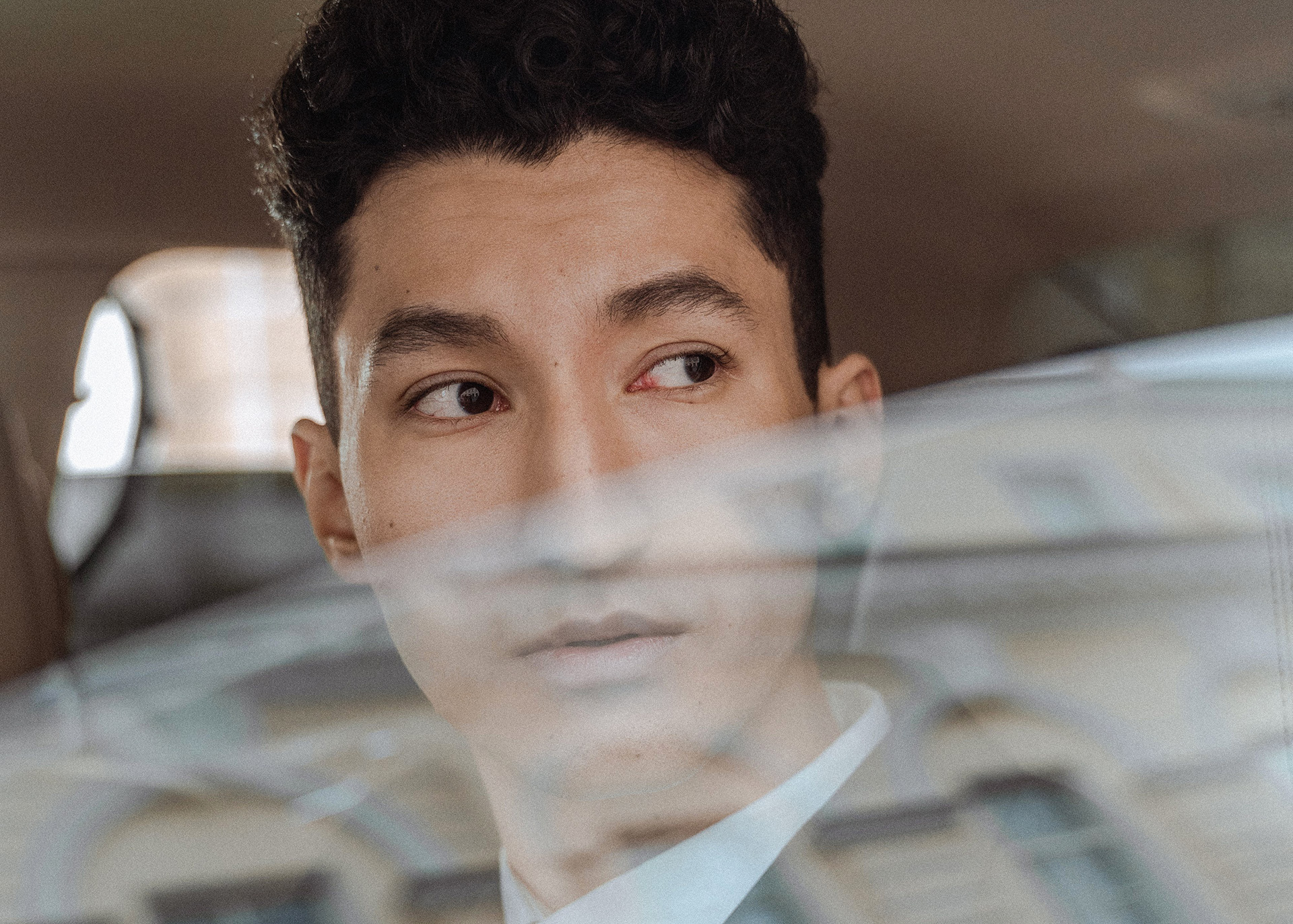 Våra lösningar för dig som privatperson - Ziklo Bank