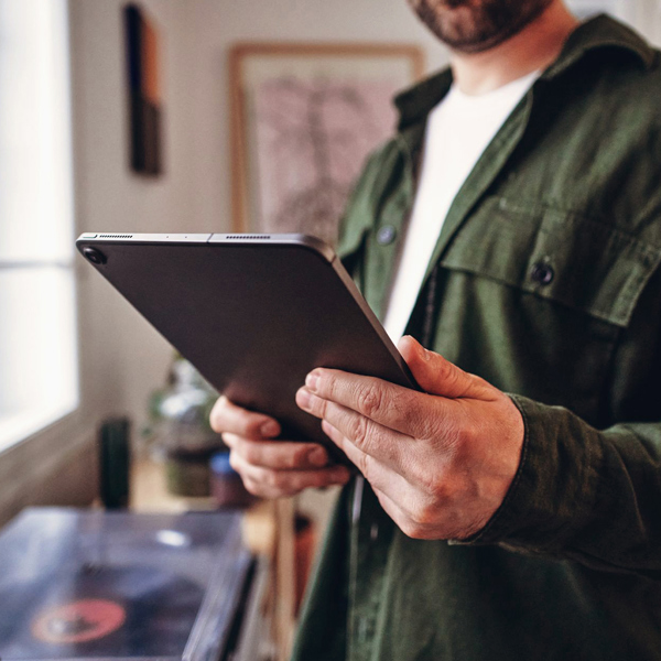 Våra lösningar för dig som privatperson - Ziklo Bank