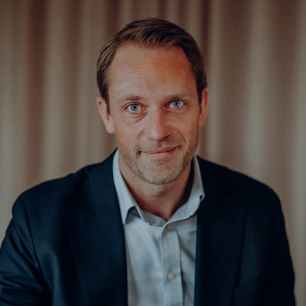 Bokslutskommuniké 2024 - Ziklo Bank