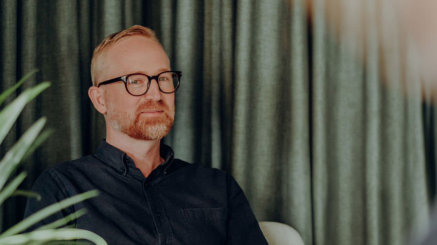 Jobba hos oss - Ziklo Bank