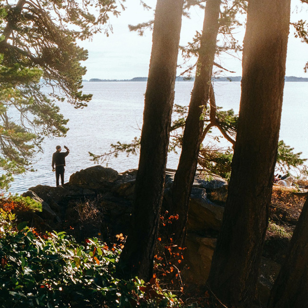 Small Fleet - Det smarta valet för mindre företag - Ziklo Bank